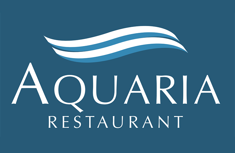 Aquaria Restautant